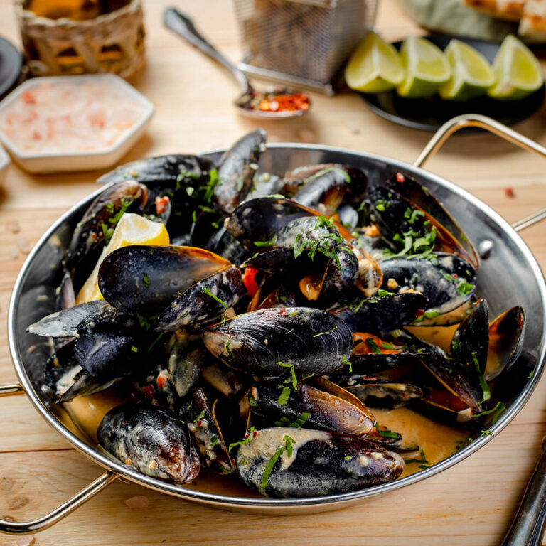 Infodesk Taverna Racilor Mamaia Nord - Taverna Racilor